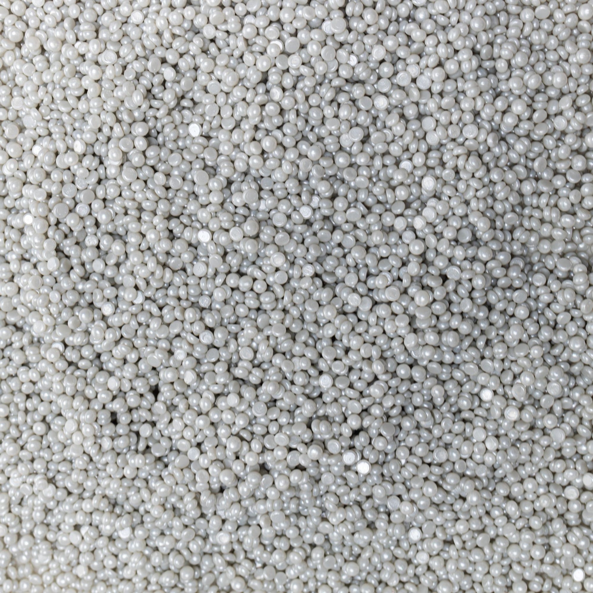 The Complete Brazilian Wax Guide - Nova Wax