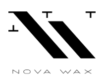about - Nova Wax