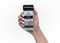 How to Use Roll-On Wax: A Beginner’s Guide - Nova Wax