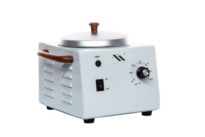 Waxing Kits - Nova Wax