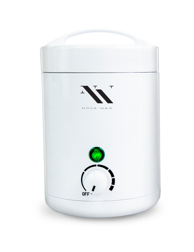 Shop Now! - Nova Wax