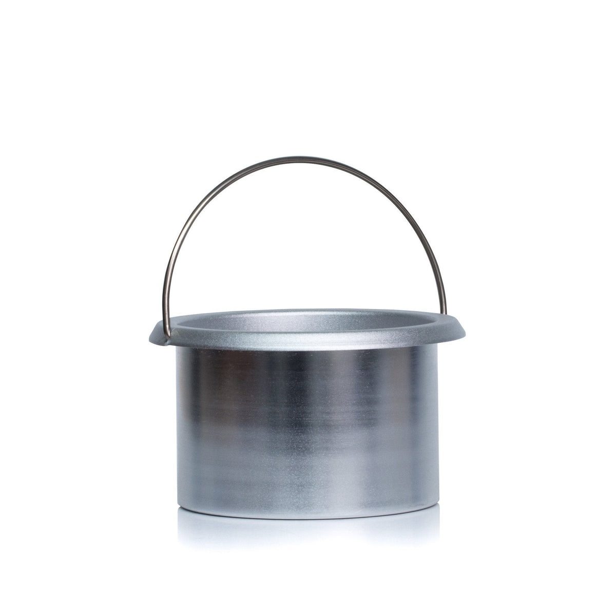 Customizable Standard Hard Wax Warmer 1lb Nova Wax