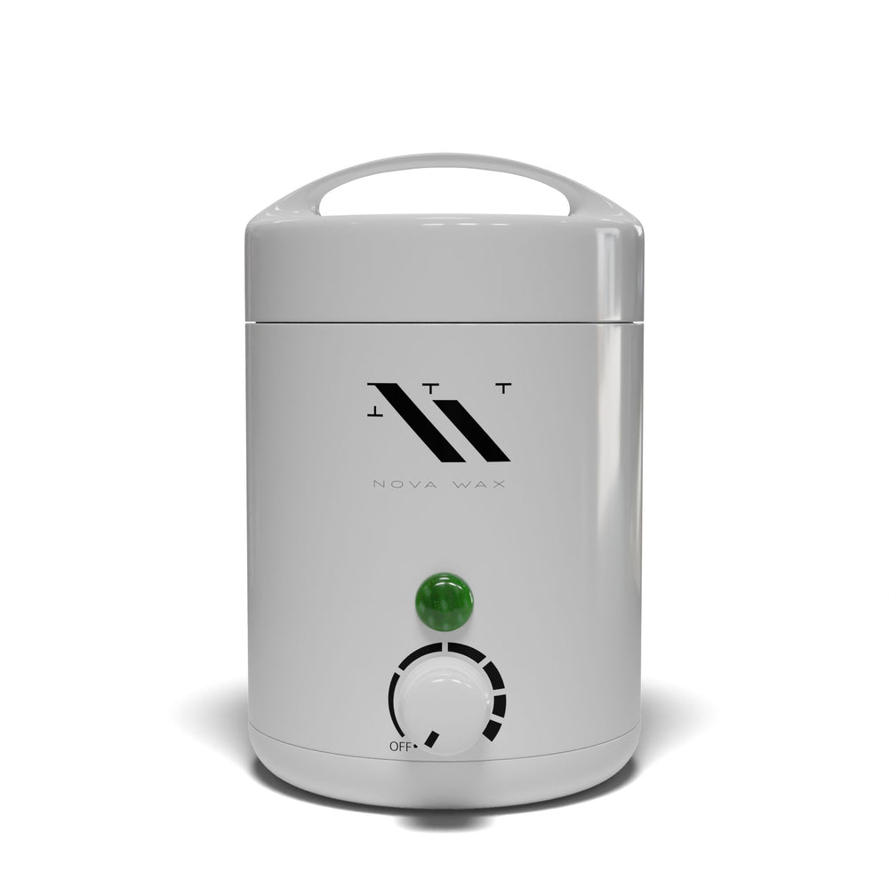Nova Wax - Luxury Wax Made by an Esthetician