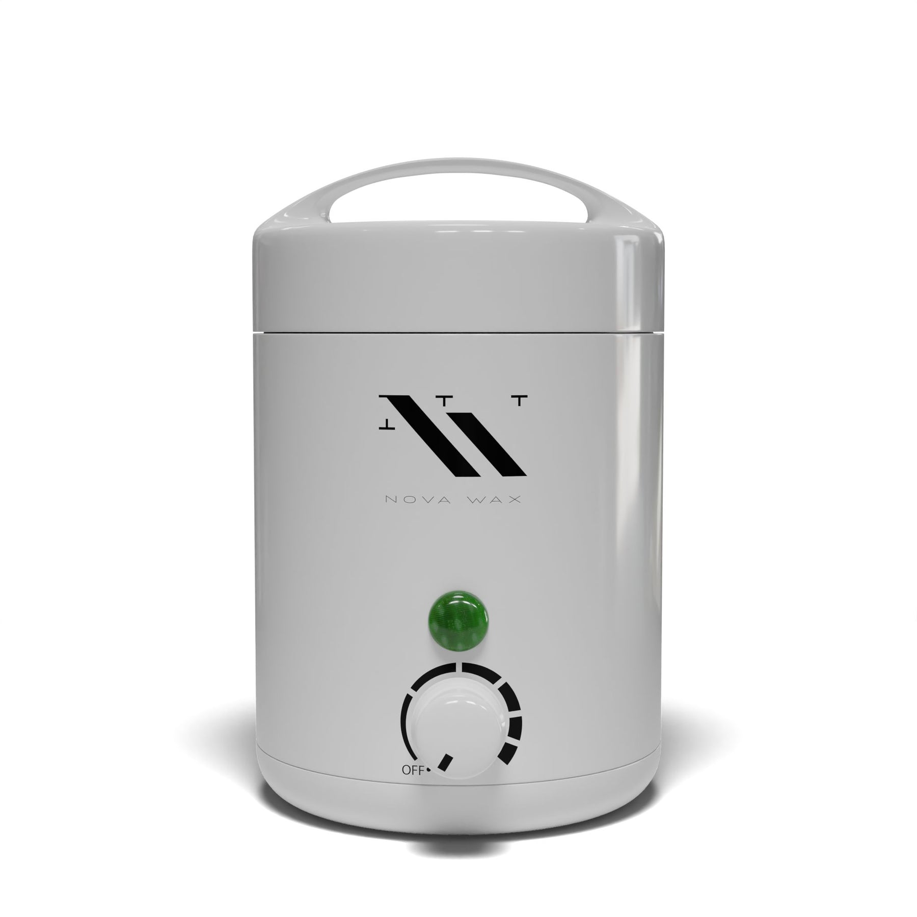 Nova Wax - Luxury Wax Made by an Esthetician
